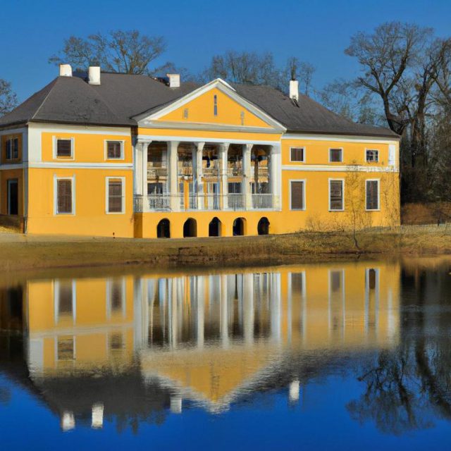 Palec młoteczkowaty: przyczyny, objawy i leczenie